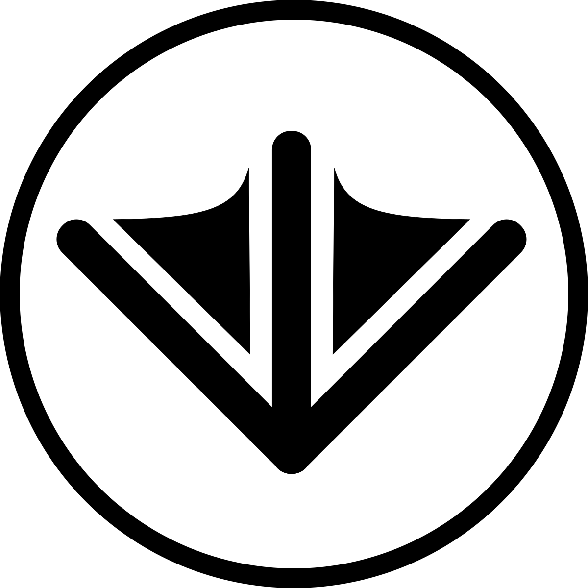 FlyQuackSwim Blog Rewrite MongoDB Logs In Fluentd For MongoDB Storage